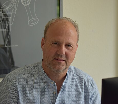 Steffen Raab Anerkennung zum Prüfingnieur für Standsicherheit ...